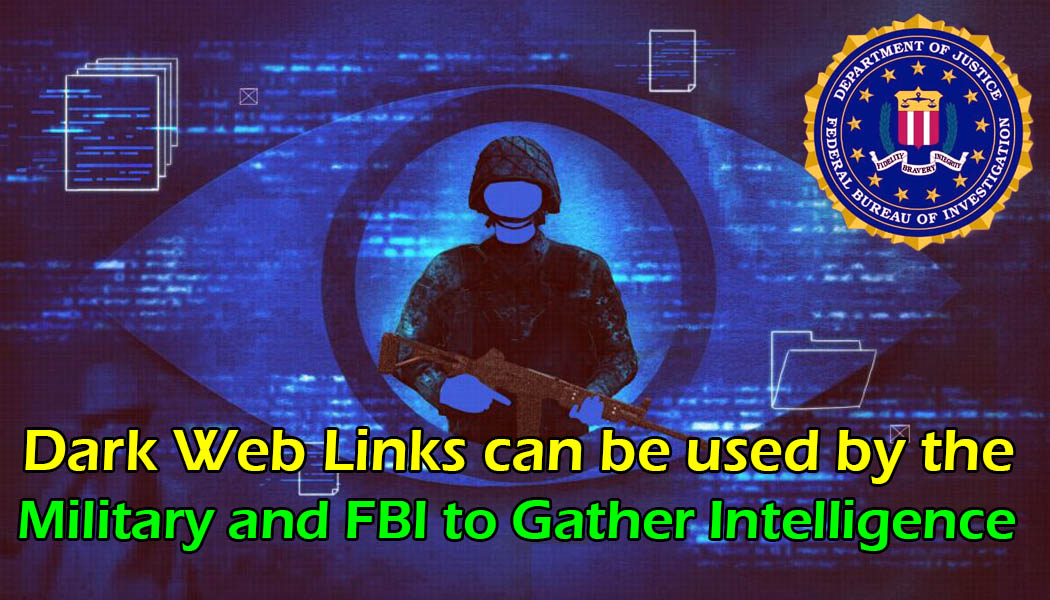 Why The Dark Web Is Important For The Internet And People?